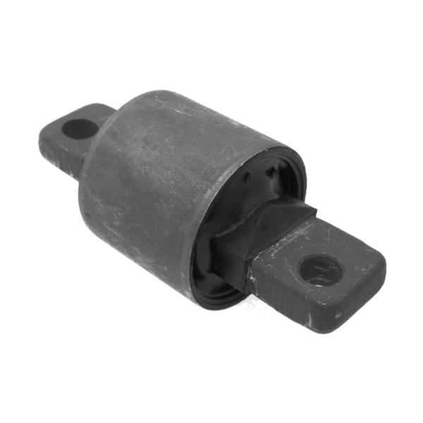 自動車パーツ 海外社外品 修理部品  Mr296293 - Arm Bushing (for Lower Control Arm) For Mitsubishi - Febest海外限定品を迅速輸入！5〜15営業日にて発送します。商品名（自...