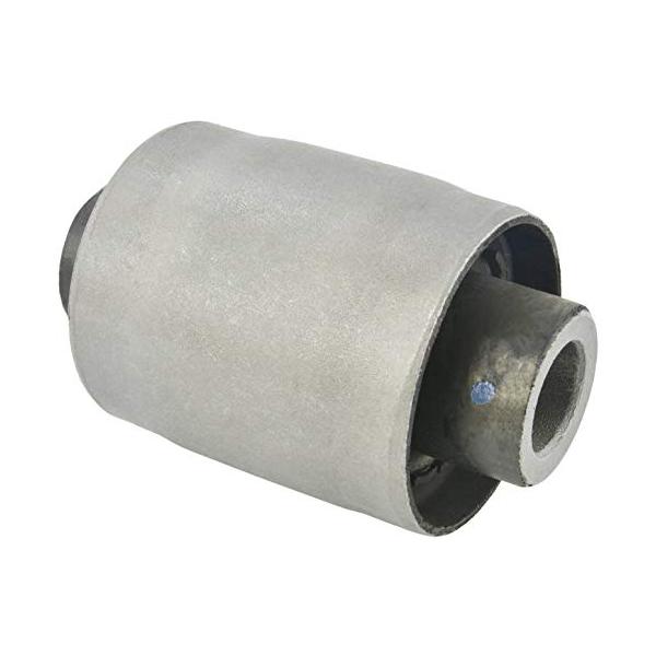 自動車パーツ 海外社外品 修理部品 KAB-036 Bushing. Rear Transverse Arm Febest KAB-036 Oem 55215-A6100海外限定品を迅速輸入！5〜15営業日にて発送します。商品名（自動翻訳）...