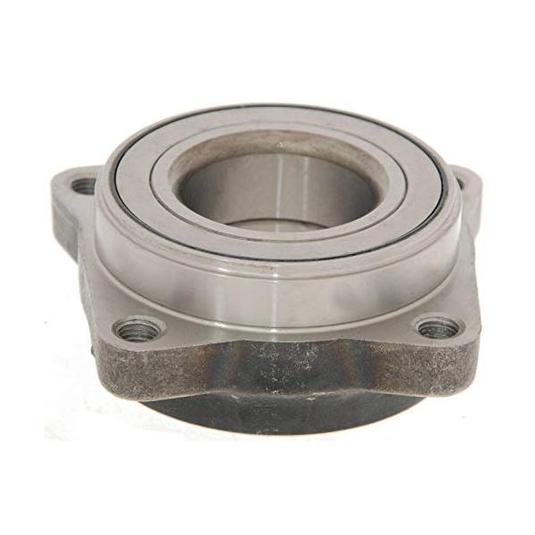 自動車パーツ 海外社外品 修理部品 0382-CE1F Front Wheel Hub Kit Febest 0382-CE1F Oem 44200-SN7-008海外限定品を迅速輸入！5〜15営業日にて発送します。商品名（自動翻訳）：前輪...