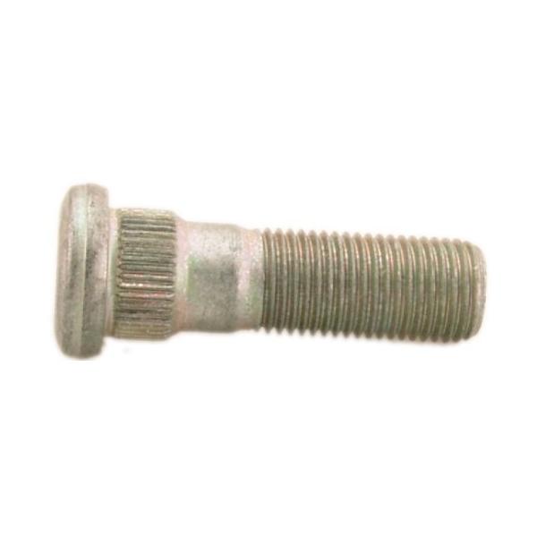 自動車パーツ 海外社外品 修理部品  28055Aa002 - Hairpin Wheel / Wheel Lug For Subaru - Febest海外限定品を迅速輸入！5〜15営業日にて発送します。商品名（自動翻訳）：28055Aa...