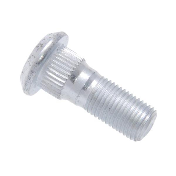 自動車パーツ 海外社外品 修理部品  40222C6000 - Hairpin Wheel/Wheel Lug For Nissan - Febest海外限定品を迅速輸入！5〜15営業日にて発送します。商品名（自動翻訳）：40222C600...