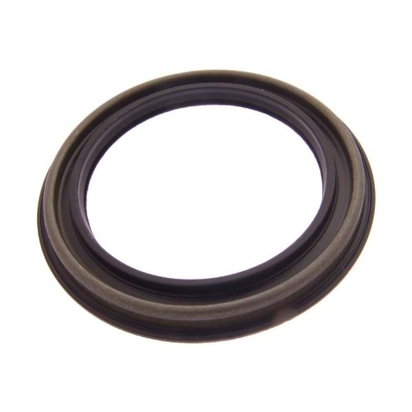自動車パーツ 海外社外品 修理部品  FEBEST 4057933P01 - Oil Seal Front Hub (46X58.5X3.5X9) for Nissan海外限定品を迅速輸入！5〜15営業日にて発送します。商品名（自動翻訳）：...