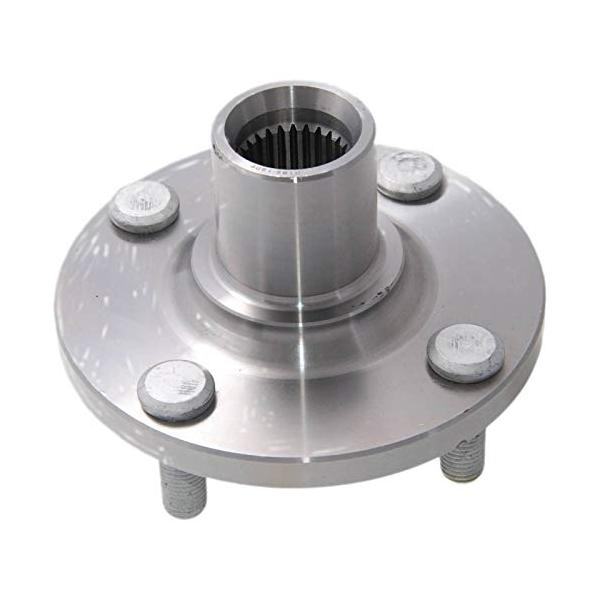自動車パーツ 海外社外品 修理部品 0182-120F Front Wheel Hub Febest 0182-120F Oem 43502-12140海外限定品を迅速輸入！5〜15営業日にて発送します。商品名（自動翻訳）：前輪ハブ Feb...