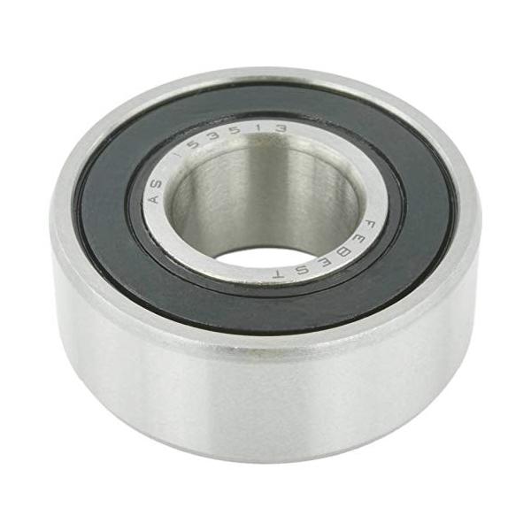自動車パーツ 海外社外品 修理部品 AS-153513 Ball Bearing 15X35X13 Febest AS-153513 Oem 90099-10140海外限定品を迅速輸入！5〜15営業日にて発送します。商品名（自動翻訳）：ボー...