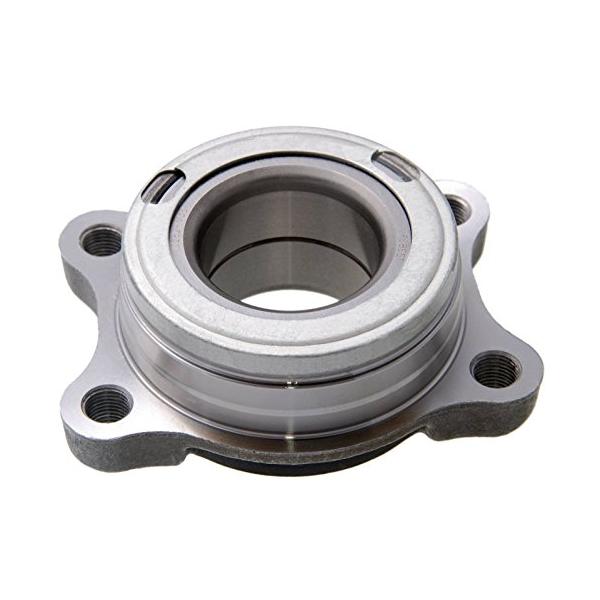 自動車パーツ 海外社外品 修理部品 0282-M35F Front Wheel Hub Febest 0282-M35F Oem 40210-AL800海外限定品を迅速輸入！5〜15営業日にて発送します。商品名（自動翻訳）：前輪ハブ Feb...
