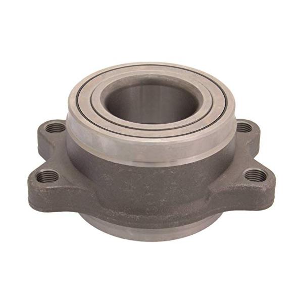 自動車パーツ 海外社外品 修理部品 0282-C35RM 4321035F01 - Rear Wheel Hub Kit For Nissan海外限定品を迅速輸入！5〜15営業日にて発送します。商品名（自動翻訳）：4321035F01 - ...