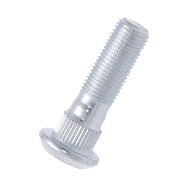 自動車パーツ 海外社外品 修理部品  40222C6001 - Hairpin Wheel/Wheel Lug For Nissan - Febest海外限定品を迅速輸入！5〜15営業日にて発送します。商品名（自動翻訳）：40222C600...