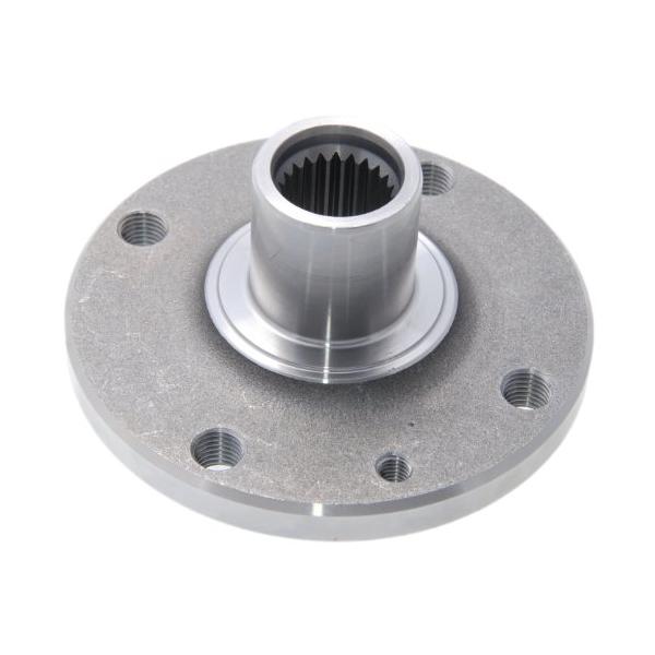 自動車パーツ 海外社外品 修理部品 0282-E11F Front Wheel Hub Febest 0282-E11F Oem 40204-AX600海外限定品を迅速輸入！5〜15営業日にて発送します。商品名（自動翻訳）：前輪ハブ Feb...