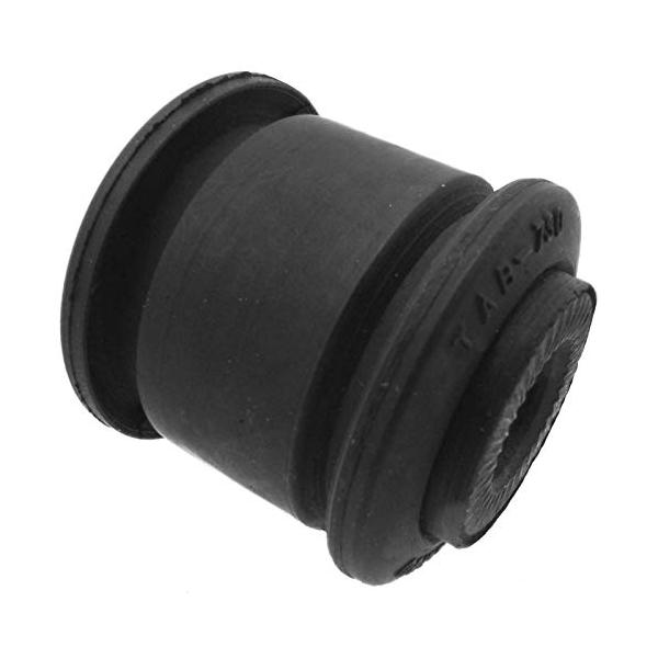 自動車パーツ 海外社外品 修理部品 TAB-730 Arm Bushing For Track Control Arm Febest TAB-730 Oem 48730-22041海外限定品を迅速輸入！5〜15営業日にて発送します。商品名（...