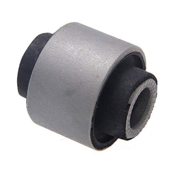 自動車パーツ 海外社外品 修理部品 TAB-ST200LRUB Arm Bushing For Rear Track Control Rod Febest TAB-ST200LRUB Oem 48730-20210海外限定品を迅速輸入！5〜...