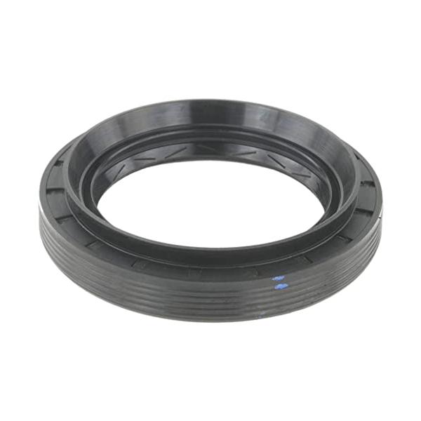 自動車パーツ 海外社外品 修理部品 95MAY-45650913C Oil Seal Transaxle Case 43.7X65.3X9X12.8 Febest 95MAY-45650913C OEM 01036920B海外限定品を迅速輸...
