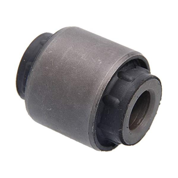 自動車パーツ 海外社外品 修理部品 HAB-144 Arm Bushing For Track Control Arm Febest HAB-144 Oem 52345-SX0-900海外限定品を迅速輸入！5〜15営業日にて発送します。商品...