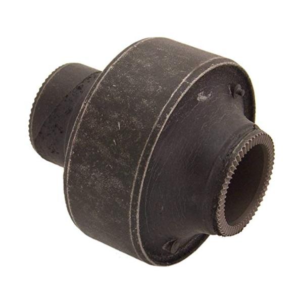 自動車パーツ 海外社外品 修理部品 TAB-194 Rear Arm Bushing Front Arm Febest TAB-194 Oem 48655-20261海外限定品を迅速輸入！5〜15営業日にて発送します。商品名（自動翻訳）：リ...