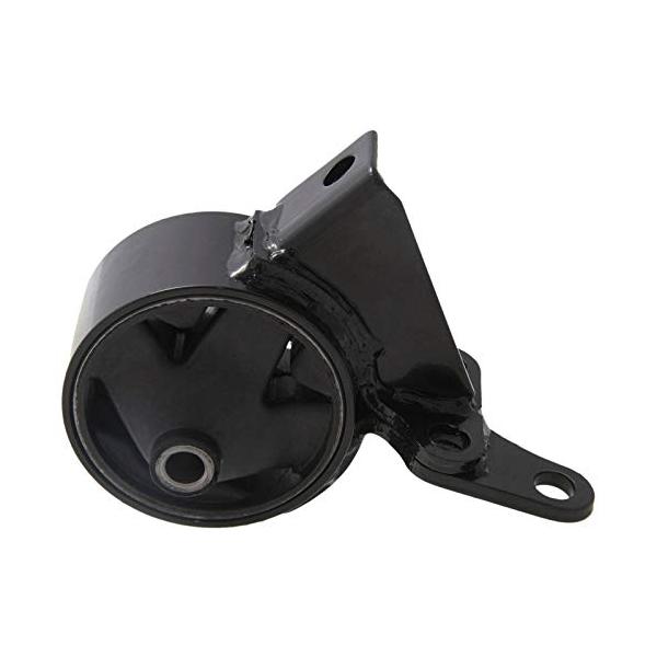 自動車パーツ 海外社外品 修理部品 NM-033 Right Engine Mount Febest NM-033 Oem 11210-0M000海外限定品を迅速輸入！5〜15営業日にて発送します。商品名（自動翻訳）：右エンジン マウント ...