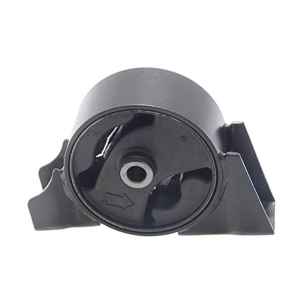 自動車パーツ 海外社外品 修理部品 NM-N16RR Rear Engine Mount Febest NM-N16RR Oem 11320-BM500海外限定品を迅速輸入！5〜15営業日にて発送します。商品名（自動翻訳）：リアエンジンマウ...