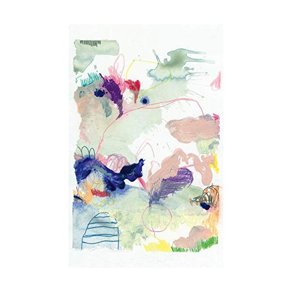 ジグソーパズル 海外製 アメリカ 12959 Ravensburger Puzzle Moment: Colorsplash 200 Piece Jigsaw Puzzle for Adults - 12959 - Every Piece ...