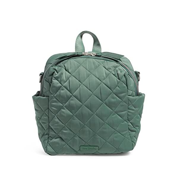 ヴェラブラッドリー ベラブラッドリー アメリカ フロリダ州マイアミ 日本未発売 バッグ ブランド ショルダーバッグ ボディバッグ かわいい 綺麗 レディース ウィメンズ 29276-8135 Vera Bradley Women's Per...