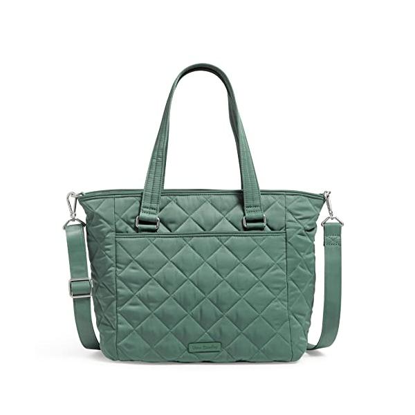 ヴェラブラッドリー ベラブラッドリー アメリカ フロリダ州マイアミ 日本未発売 バッグ ブランド ショルダーバッグ ボディバッグ かわいい 綺麗 レディース ウィメンズ 26729-8135 Vera Bradley Women's Per...