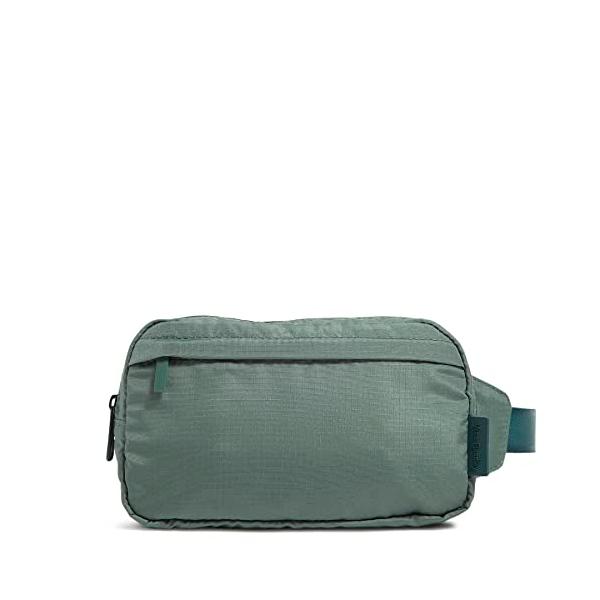 ヴェラブラッドリー ベラブラッドリー アメリカ フロリダ州マイアミ 日本未発売 バッグ ブランド ショルダーバッグ ボディバッグ かわいい 綺麗 レディース ウィメンズ 38775-8135 Vera Bradley Women's Rip...