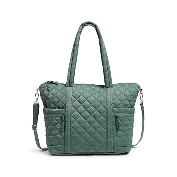 ヴェラブラッドリー ベラブラッドリー アメリカ フロリダ州マイアミ 日本未発売 バッグ ブランド ショルダーバッグ ボディバッグ かわいい 綺麗 レディース ウィメンズ 36419-8135 Vera Bradley Women's Per...