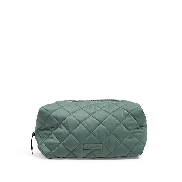 ヴェラブラッドリー ベラブラッドリー アメリカ フロリダ州マイアミ 日本未発売 バッグ ブランド ショルダーバッグ ボディバッグ かわいい 綺麗 レディース ウィメンズ 29434-8135 Vera Bradley Women's Per...