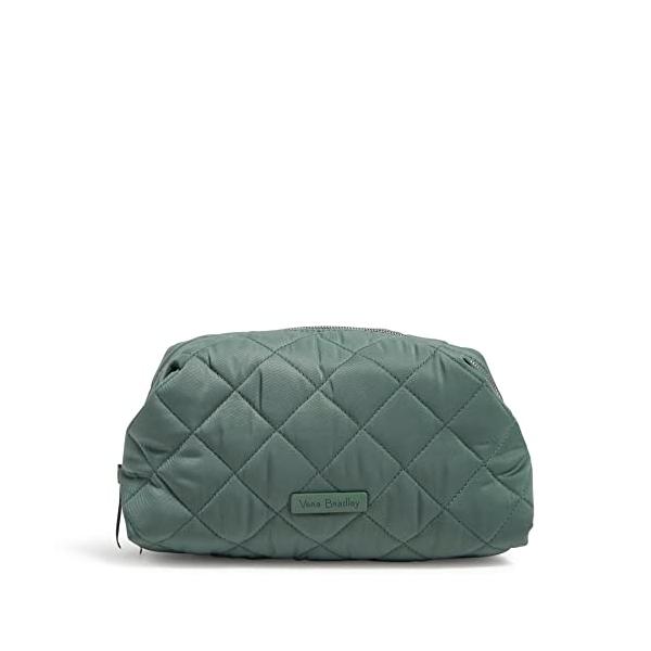 ヴェラブラッドリー ベラブラッドリー アメリカ フロリダ州マイアミ 日本未発売 バッグ ブランド ショルダーバッグ ボディバッグ かわいい 綺麗 レディース ウィメンズ 29249-8135 Vera Bradley Women's Per...