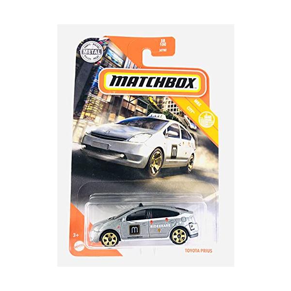 ホットウィール マテル ミニカー ホットウイール  Hot Wheels Matchbox - MBX Road Grader - Working Rigs 2022 - 11/16海外限定品を迅速輸入！5〜15営業日にて発送します。商品名...