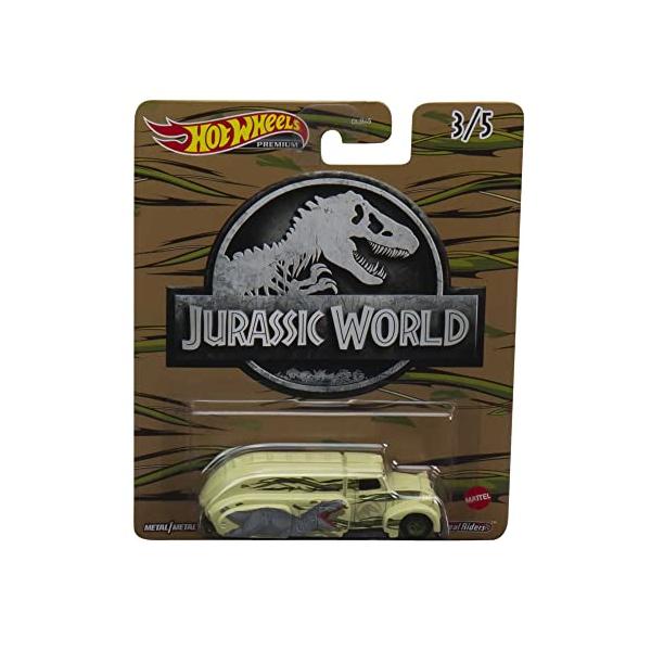 ホットウィール マテル ミニカー ホットウイール HCN99 Hot Wheels 38 Dodge Air Flow Scale Vehicle for Kids Aged 3 Years Old &amp; Up &amp; Colle...