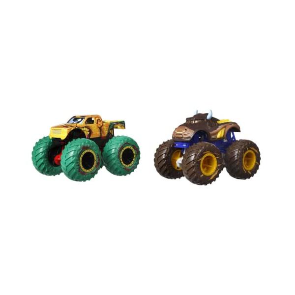 ホットウィール マテル ミニカー ホットウイール HCL67 Hot Wheels HCL67 Toy, Multicoloured海外限定品を迅速輸入！5〜15営業日にて発送します。商品名（自動翻訳）：ホットウィールHCL67玩具、マルチ...