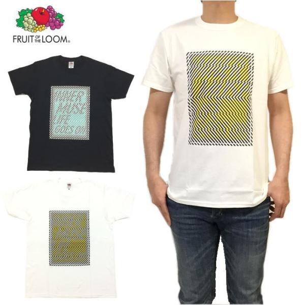 メール便(ゆうパケット)なら送料２５０円！■FRUIT OF THE LOOM T-shirt・『INNER MUSE LIFE GOES ON』 ・素材 コットン１００％  ・MADE IN HONDURAS ・サイズ メンズＭ 着丈約6...