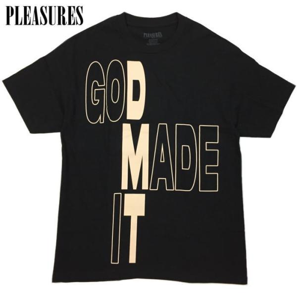 ●新品/正規インポート商品●ＵＳ買い付け●PLEASURES プレジャーズ●MODEL/ PLEASURES　DMT T-SHIRT●品番/P22SP045●MADE IN HAITI / PRINTED IN USA●100％ COTTO...