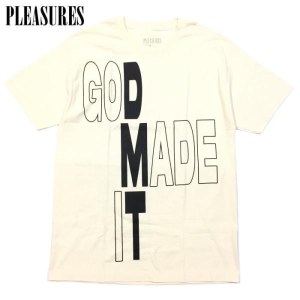 ●新品/正規インポート商品●ＵＳ買い付け●PLEASURES プレジャーズ●MODEL/ PLEASURES　DMT T-SHIRT●品番/P22SP045●MADE IN HAITI / PRINTED IN USA●100％ COTTO...