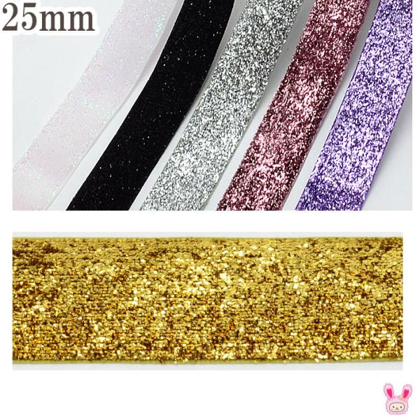 品番　VM01-025パープル　B-16P purpleシルバー　B-1 Silverブラック　B-7 Blackゴールド　B-251 Goldホワイト　B-10T whiteピンク　　PT-8 pink