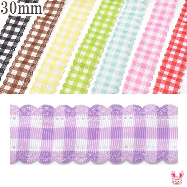 ブラウン・・・MD180612-25-14967ブラック・・・MD180615-25-15039ピンク・・・MD180612-25-14969ライトブルー・・・MD180612-25-14970レッド・・・MD180627-25-15220...