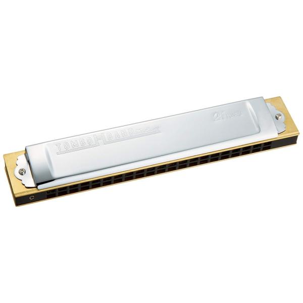 送料無料（配達指定不可）材質:木製(本体)、真鍮材クロムメッキ(カバー)寸法:166(W)×29.5(H)×22(D)mm重量:128gキー:Cハードケース付属