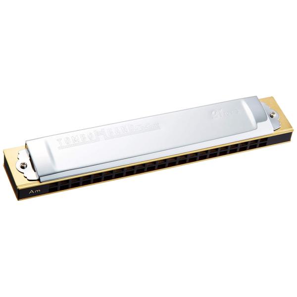 材質:木製(本体)、真鍮材クロムメッキ(カバー)寸法:166(W)×29.5(H)×22(D)mm重量:128gキー:ANmハードケース付属