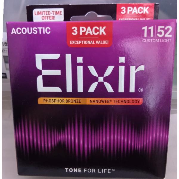 送料無料ゲージ：11 15 22 32 42 52