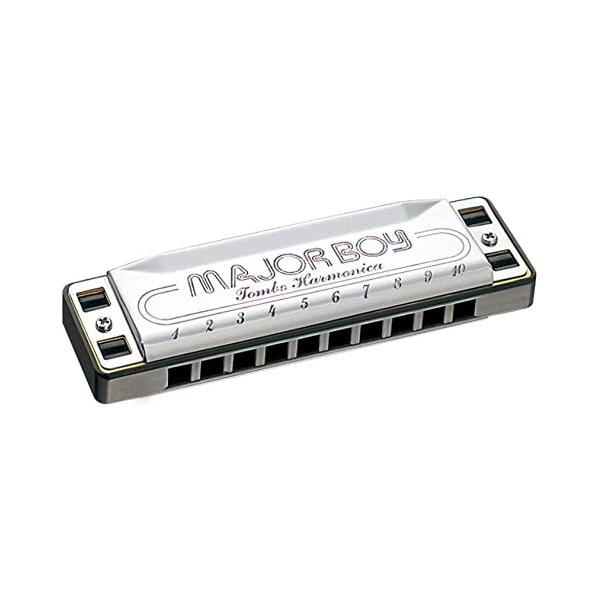 ◆ 10穴20音　◆ 本体：樹脂製本体　◆カバー：ステンレスカバー◆ サイズ：W105 x H30 x D18mm　◆プレート厚：0.9mm　◆ 重量：63g◆ ポイント券対象(30P)　◆ ケース付属◆ キー：Cm