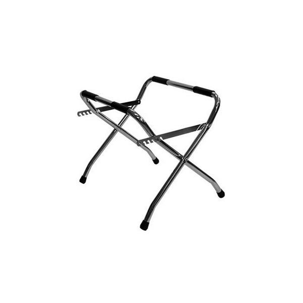 想定サイズ：14インチから24インチサイズの楽器