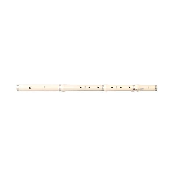 ピッチ バロックピッチ(A=415Hz)音域 d1 〜 a3サイズ 61.2cm