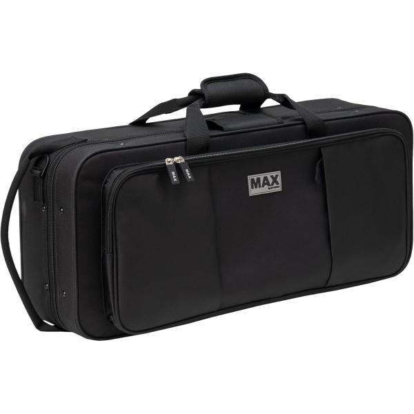 色 ブラックブランド ProTec材質 ナイロン商品の重量 2.2 kg商品寸法 (長さx幅x高さ) 19.1 x 62.9 x 27.9 cm