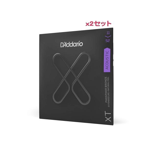 送料無料（メール便で出荷）独自のコーティング・テクノロジーによってハイカーボン・スチールを芯線とした巻弦とプレーン弦の全てにコーティングを施したことでかつてない長寿命化を実現強度、ピッチ安定性、耐腐食性においてこれまでのコーティング弦にはな...