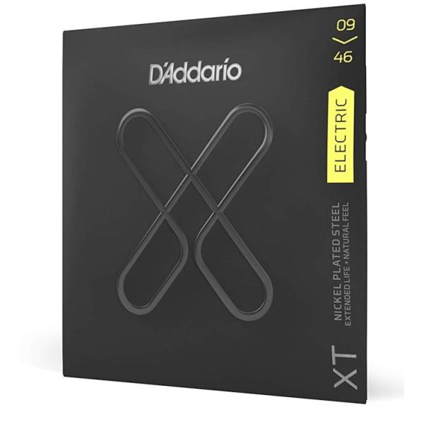 送料無料（メール便で出荷）独自のコーティング・テクノロジーによってハイカーボン・スチールを芯線とした巻弦とプレーン弦の全てにコーティングを施したことでかつてない長寿命化を実現強度、ピッチ安定性、耐腐食性においてこれまでのコーティング弦にはな...