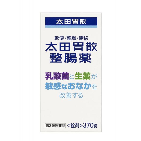 現代の生活は腸に負担をかけることが増えています。高脂肪に偏った食生活、不規則な生活、運動不足、ストレスなどが原因で、腸内細菌のバランスが崩れると、大腸の機能が乱れ、おなかがゆるくなるなどの症状があらわれます。また、加齢によっても腸内細菌のバ...