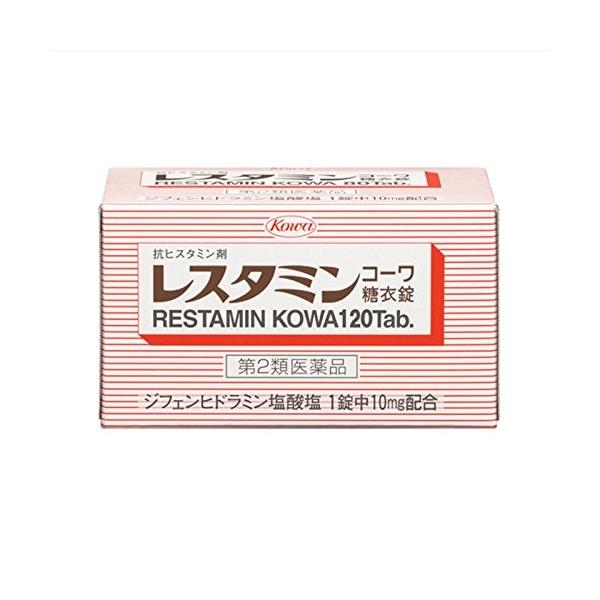 じんましん、湿疹などのアレルギー性疾患は、その人の体質や、健康状態に応じて、からだの中の過敏反応(アレルギー反応)の結果としてあらわれるといわれています。このようなじんましん、湿疹がおこった時、おこった部分に軟膏を塗ることも症状をやわらげる...