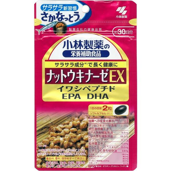 商品サイズ (幅×奥行×高さ) :100mm×15mm×165mm原産国:日本内容量:60粒