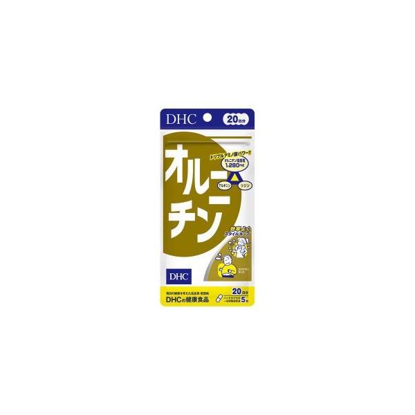1日5粒を目安にシジミ貝約2,300個分に相当するオルニチン塩酸塩1.280mgを配合しました。更に必須アミノ酸のリジンや、オルニチンとともに働くアルギニンをプラスして、働きを強化。トリプルアミノ酸パワーで、忙しく過ごしている方や元気が必要...