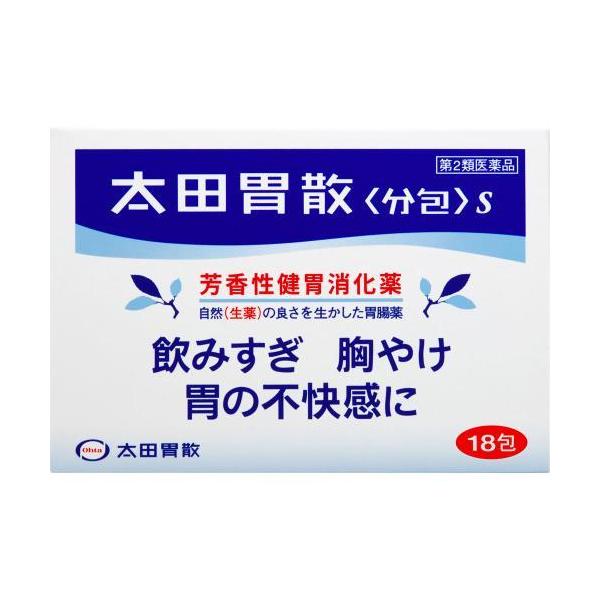 商品情報特徴自然（生薬）の良さを生かした総合胃腸薬【特徴1】7種の健胃生薬の良さを生かす生薬特有の芳香味と効きめを生かすようにしております。弱った胃を元気にし、飲みすぎや胃もたれなどの胃の不快な症状や食欲不振を改善します。【特徴2】3種の制...