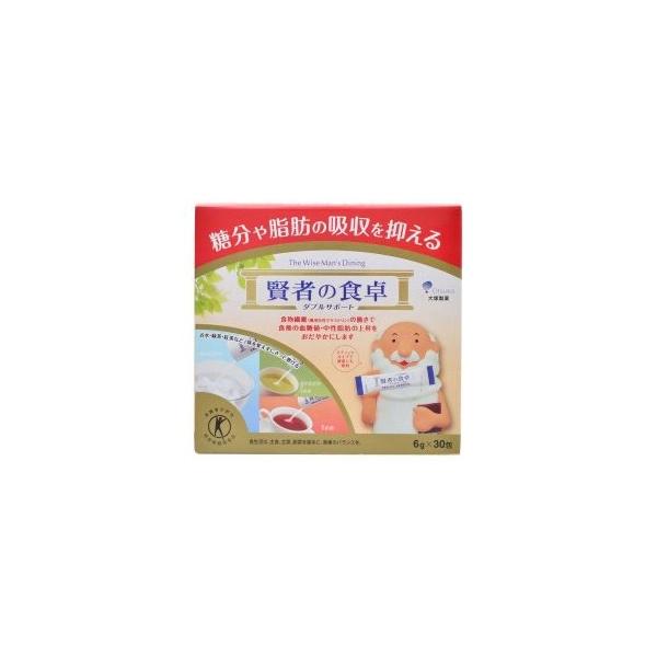 食物繊維（難消化性デキストリン）の働きで、糖分や脂肪の吸収を抑える事により、食後の血糖値や血中中性脂肪の上昇をおだやかにします。食後の血糖値や血中中性脂肪の上昇をおだやかにします。