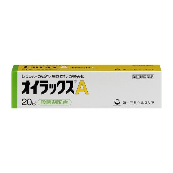 【指定第2類医薬品をご購入のお客様へ】指定第2類医薬品について使用上の注意（禁忌）を必ずご確認ください。詳しくは、販売登録者にお尋ね下さい。1.クロタミトンとジフェンヒドラミン塩酸塩は、虫さされ等のかゆみにすぐれた効果を発揮します。2.ヒド...